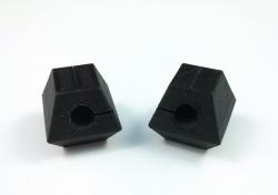 vortex cube nms 3D Models | Page 1 | STLFinder