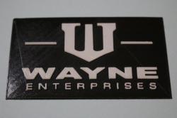 palak enterprises 3d logo download png | Page 1 | STLFinder