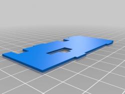 wizard 220s 3D Models | Page 1 | STLFinder