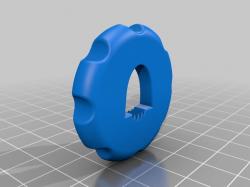 silhouette maker 3D Models | Page 1 | STLFinder