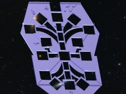 star wars doorables cheat sheet 3D Models | Page 1 | STLFinder