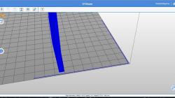 simplify3d stringing | Page 1 | STLFinder