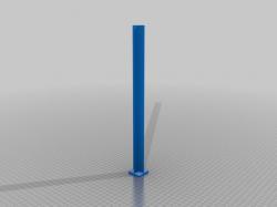 z wobble test 3D Models | Page 1 | STLFinder