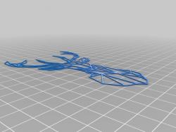 t shirt print 3D Models | Page 1 | STLFinder