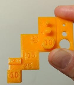 3d printing alignment formlabs | Page 1 | STLFinder