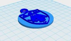 1 fc k 3D Models | Page 1 | STLFinder