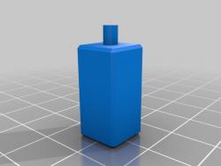 roblox valk papercraft action figure 3D Models | Page 1 | STLFinder