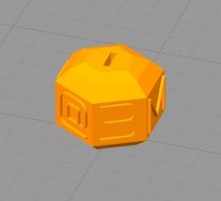 alien coil 3D Models | Page 1 | STLFinder