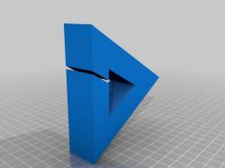 all pro engineering 3d models 【 STLFinder