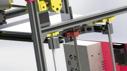 anet a8 to corexy 3D Models | Page 1 | STLFinder