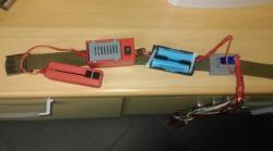 arduino wearable 3D Models | Page 1 | STLFinder