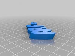 arp 3D Models | Page 1 | STLFinder