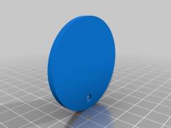 zbis 3D Models | Page 1 | STLFinder