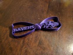 hd baltimore raven helmet 3D Models | Page 1 | STLFinder