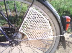 bike spoke protector 3D Models | Page 1 | STLFinder