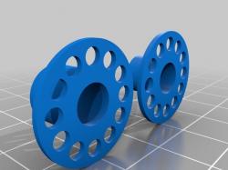 bobbin sewing 3D Models | Page 1 | STLFinder