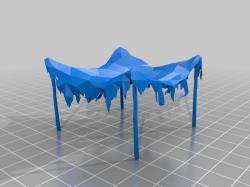 max 4 camo netting 3D Models | Page 1 | STLFinder