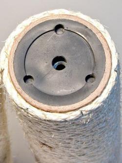 cat scratching tube 3D Models | Page 1 | STLFinder