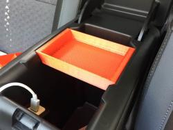 chevy colorado center console 3D Models | Page 1 | STLFinder
