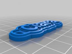 cia 3ds descargar | Page 1 | STLFinder