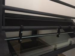 waterpik extension clip 3D Models | Page 1 | STLFinder