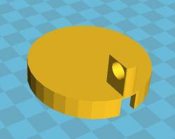 clock holder 3D Models | Page 1 | STLFinder