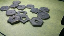 coin factory 3D Models | Page 1 | STLFinder