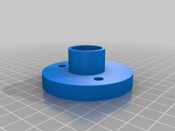 conduit mount 3D Models | Page 1 | STLFinder