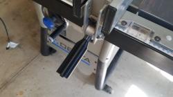 delta 10 table saw fence 3D Models | Page 1 | STLFinder