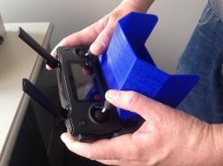 schemaplic 7 6 crack download 3D Models | Page 1 | STLFinder