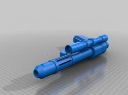 dl 29 3D Models | Page 1 | STLFinder