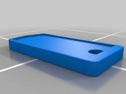 free printable dog tag template 3D Models | Page 1 | STLFinder