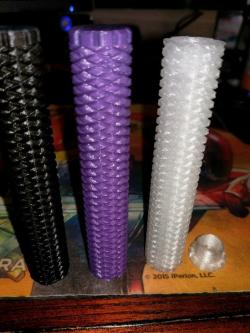 Doob 3d models 【 STLFinder