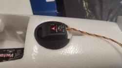 eagle tree vector gps 3D Models | Page 1 | STLFinder