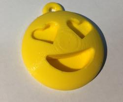 eyes cocked like a pistol 3D Models | Page 1 | STLFinder