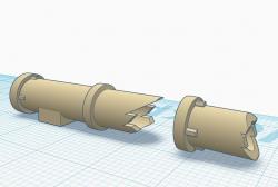 broken pipes 3D Models | Page 1 | STLFinder