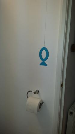 fish light pull 3D Models | Page 1 | STLFinder