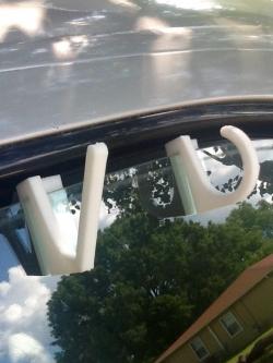 window hook pole 3d models 【 STLFinder