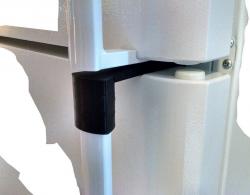 frigidaire refrigerator handle replacement 3D Models | Page 1 | STLFinder