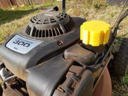 briggs and stratton 300 series 3D Models | Page 1 | STLFinder