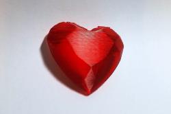 heart gem 3D Models | Page 1 | STLFinder