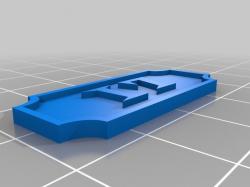 fclga1150 i7 3D Models | Page 1 | STLFinder