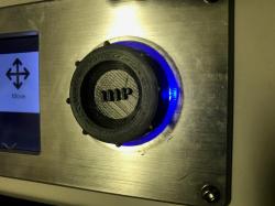 iiip mini 3d printer price | Page 1 | STLFinder