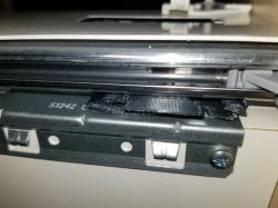 drawer plastic clip 3D Models | Page 1 | STLFinder