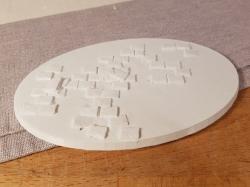 imperial knight base 3D Models | Page 1 | STLFinder