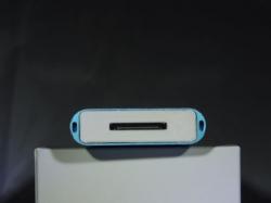 2nd generation ipod mini 3D Models | Page 1 | STLFinder