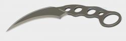 karambit drawing 3D Models | Page 1 | STLFinder