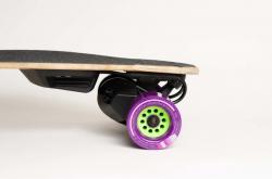 boosted board speed hack 3D Models | Page 1 | STLFinder