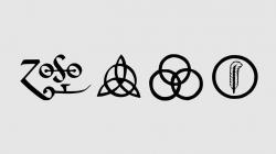 led zeppelin art 3D Models | Page 1 | STLFinder