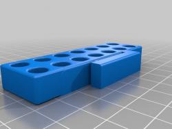 maker select 3d printer v2 nozzle size | Page 1 | STLFinder